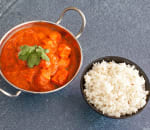 Kalia Indian Cuisine Delivery Menu | Order Online | 8518 Greenwood Ave ...