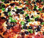 Ronzio's Pizza Delivery Menu | Order Online | 422 Warwick Ave Warwick ...