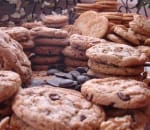 Gregory's Gourmet Desserts Delivery - 285 23rd St Oakland | Order ...