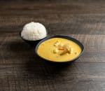 Sen Thai Asian Bistro Delivery Menu | Order Online | 1000 Washington ...