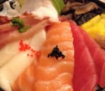 Pride Sushi and Thai Delivery Menu | Order Online | 2706 W Peterson Ave ...