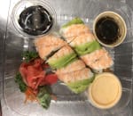 Sri Thai: Thai Kitchen & Sushi Bar Delivery - 4500 Satellite Blvd Ste ...