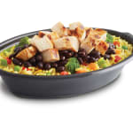 Pollo Tropical 10150 Delivery Menu | Order Online | 1277 SW 8th St ...