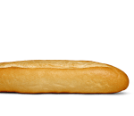 Wawa Delivery Menu | Order Online | 7500 Midlothian Turnpike Richmond ...