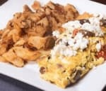 Times Square Diner Delivery Menu | Order Online | 807 8th Ave New York ...