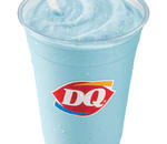 Dairy Queen Delivery Menu | Order Online | 7510 S Rural Rd Tempe | Grubhub