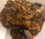 Villa Rustica Pizzeria & Trattoria Delivery Menu | Order Online | 261 S ...