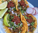 Senor Birria - Downey, CA Restaurant | Menu + Delivery | Seamless