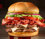 Checkers Delivery Menu | Order Online | 575 E Michigan Ave Kalamazoo ...