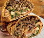 Duzan - Astoria, NY Restaurant | Menu + Delivery | Seamless