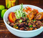 Viet-Nomz Delivery - 7581 University Blvd Winter Park | Order Online ...