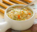 Asian Tea House Delivery Menu | Order Online | 117 Columbia Turnpike ...