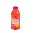 Wawa Delivery Menu | Order Online | 5597 Tulip St Philadelphia | Grubhub