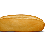 Wawa Delivery - 1001 W Patrick St Frederick | Order Online With Grubhub