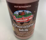 Potts' Hot Dogs Delivery Menu | Order Online | 3512 Hamilton Blvd ...