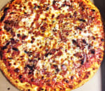 Ronzio's Pizza Delivery Menu | Order Online | 422 Warwick Ave Warwick ...