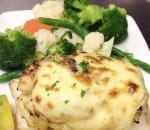 The Olive Tree - Aberdeen, MD Restaurant | Menu + Delivery | Seamless