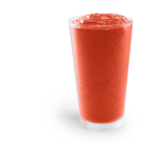Tropical Smoothie Cafe Delivery Menu | Order Online | 5455 Gull Rd Ste ...