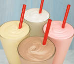 Checkers Delivery Menu | Order Online | 575 E Michigan Ave Kalamazoo ...