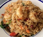 Rice Violet Delivery Menu | Order Online | 287 Main St Worcester | Grubhub