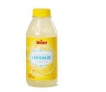 Wawa Delivery Menu | Order Online | 500 Jimmy Dr Smyrna | Grubhub