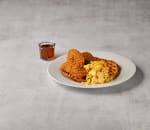 Spires Restaurant Delivery Menu | Order Online | 13451 Newport Ave ...