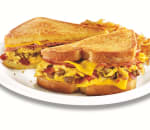 Denny's Delivery Menu | Order Online | 1210 E Main St Mesa | Grubhub