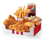 KFC - Brooklyn, NY Restaurant | Menu + Delivery | Seamless