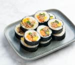 Kuun - Brooklyn, NY Restaurant | Menu + Delivery | Seamless