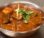 Methi Indian Restaurant Delivery Menu | Order Online | 2509 University ...