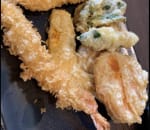 Little Sakana Delivery Menu | Order Online | 8270 Mira Mesa Blvd Ste E ...