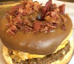 Urban Donut Delivery - 2805 Allen St Dallas | Order Online With Grubhub