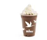 Wawa Delivery - 3500 Woodsdale Rd Abingdon | Order Online With Grubhub