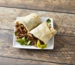 Simon Tacos Delivery Menu | Order Online | 4263 N Milwaukee Ave Chicago ...