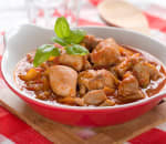 El Castillo De Jagua Restaurant Delivery Menu | Order Online | 113 ...