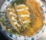 Tacos Navarro Delivery Menu | Order Online | 223 E Northern Ave Pueblo ...