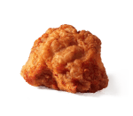 KFC Delivery Menu | Order Online | 2571 Easton Ave Bethlehem | Grubhub