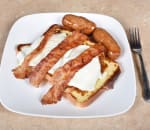 Clairmont Diner Delivery Menu | Order Online | 929 Yonkers Ave Yonkers ...