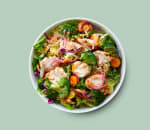 Chopt Creative Salad Co. Delivery Menu | Order Online | 4766 Bethesda ...