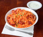 Shaahi Biryani Delivery Menu | Order Online | 246 Town Center Ln ...
