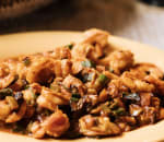 Hadramout Restaurant Delivery Menu | Order Online | 172 Atlantic Ave ...