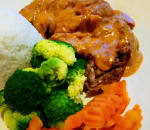 Rice Violet Delivery Menu | Order Online | 287 Main St Worcester | Grubhub