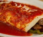 Totopo Mexican Kitchen and Bar Delivery - 660 Washington Rd Pittsburgh ...