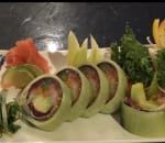 Sri Thai: Thai Kitchen & Sushi Bar Delivery - 4500 Satellite Blvd Ste ...