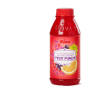 Wawa Delivery Menu | Order Online | 9400 W Commerical Blvd Fort ...