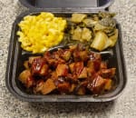 Alabama Que Delivery Menu | Order Online | 2733 Vine St Cincinnati ...