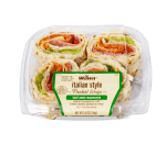 Wawa Delivery Menu | Order Online | 14510 E State Rd 70 Bradenton | Grubhub