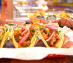 TACODELPHIA Delivery - 427 S Broad St Philadelphia | Order Online With ...