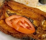 Grill 21 - New York, NY Restaurant | Menu + Delivery | Seamless