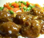 Victory Soul Food Delivery Menu | Order Online | 16200 W Warren Ave ...